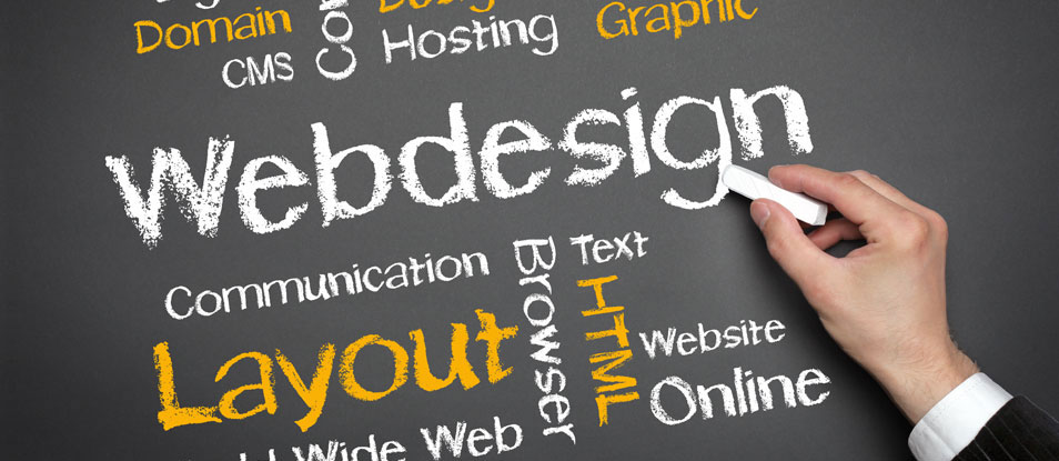 Corso Web Developer Html Css Javascript Creare Siti Web Responsive Bari 